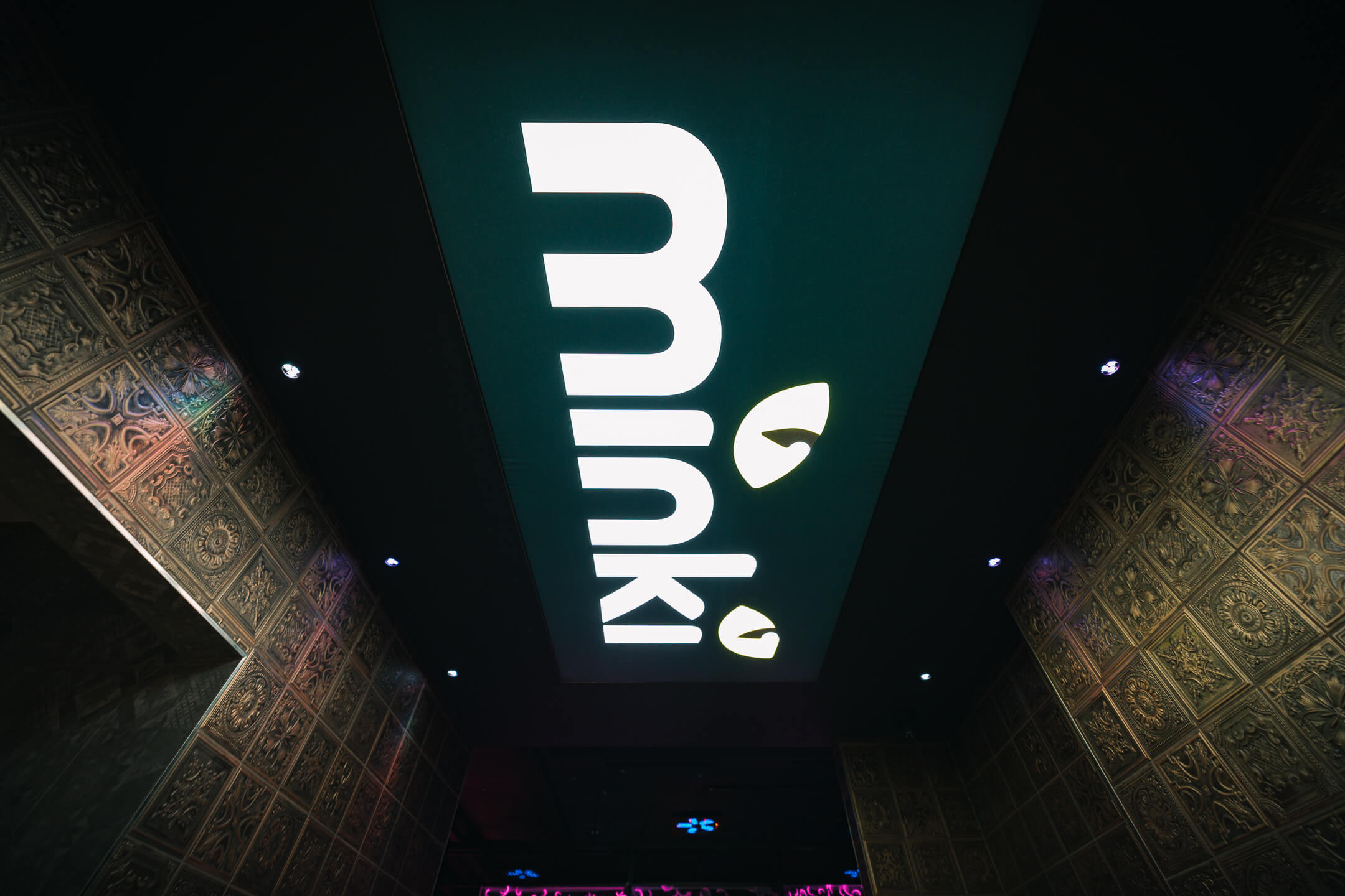 Über uns - Minki Innsbruck